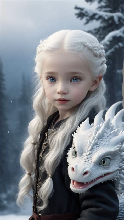 Pin On 🩷a Girl And Her Dragon🩷