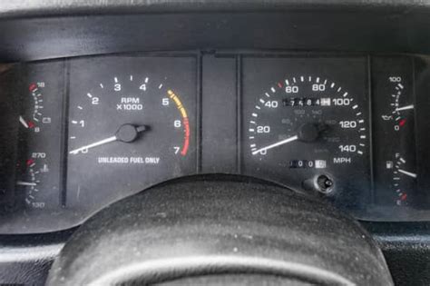 1990 ford kelly python vin 1facp45e1lf120367 for sale cars and bids