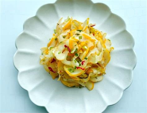 참외 장아찌 무침 만드는법 네이버 블로그