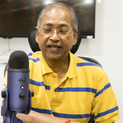 Vaitheeswaran Of India Plaza On 2 Decades Of Innovation Ep 4
