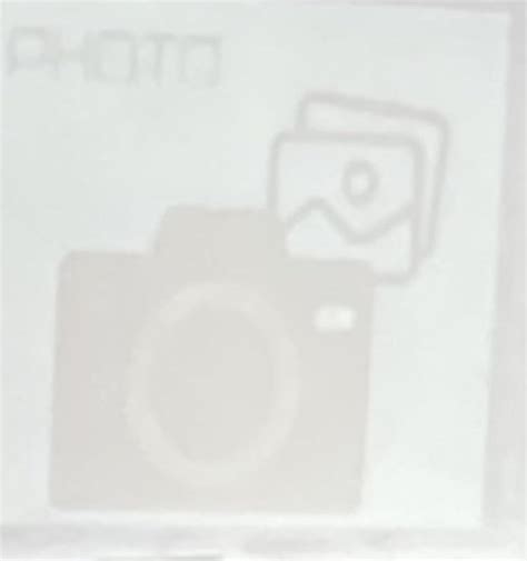 Does Anybody Else See The Default Robot Rgeometrydash