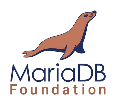 Mariadb Replication 복구 Error 1062 해결 및 Slave 상태 점검