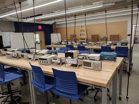 Bob Dukish On Linkedin Just One Week Before Classes Begin At Kent