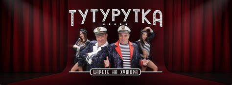 ДЕТЕКТИВСКА АГЕНЦИЯ НАС Груп ⚡ИЗМАМИ С БЪРЗО ЗАБОГАТЯВАНЕ⚡ Обещания за гарантирана доходност