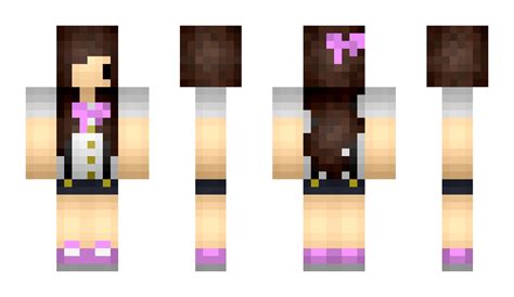 Minecraft Game Png Photo Png Arts Porn Sex Picture