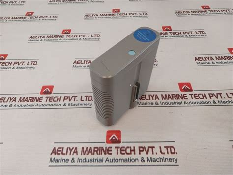 Honeywell C Paona Analog Output Module Aeliya Marine