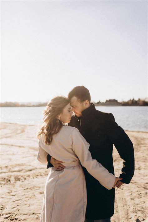 Telegraphgirlspics Photos Download The Best Free Telegraphgirls