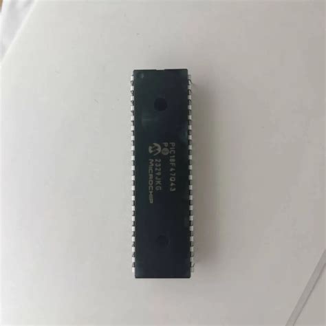 S3e78a68d05af4170b6a501d6774927e8i