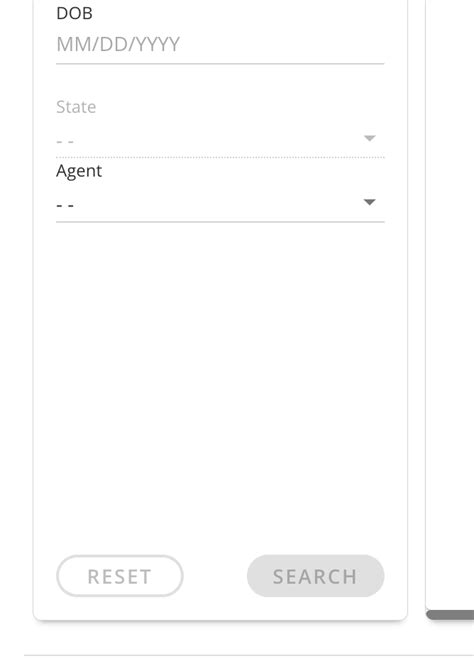 Disabled Dropdown Causes Layout Shifts · Issue 861 · Selectquotelabs