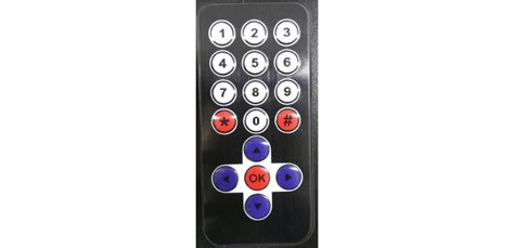 Arduino