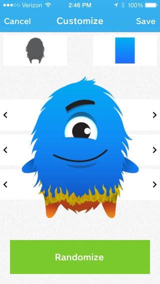 Classdojo Black Belt Experiment Tracking Student Effort