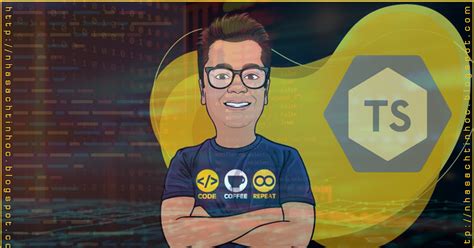Chia Sẻ Khóa Học TypeScript Design Patterns Và SOLID Principles Khóa