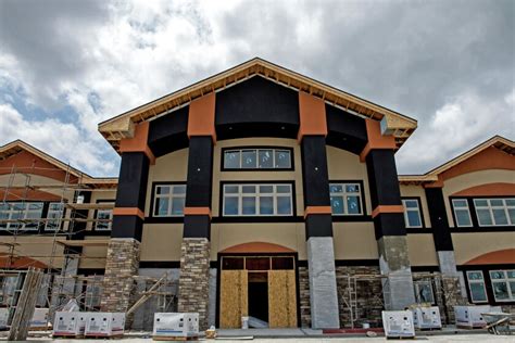 Behind The Scenes Fargos Ascensus Trust Oversees 45b In Retirement