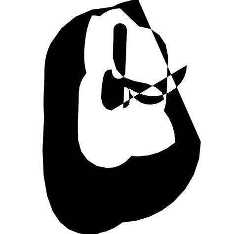 Scratch Vector Svg Icon Svg Repo