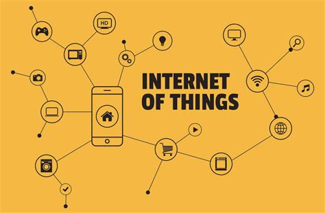 Smart Home Motion Sensors China Microwave Motion Sensor Manufacturer Energy Efficient DALI