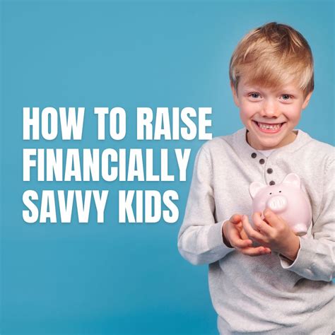 Steve Hoover On Linkedin One Of The Most Important Questions Almost