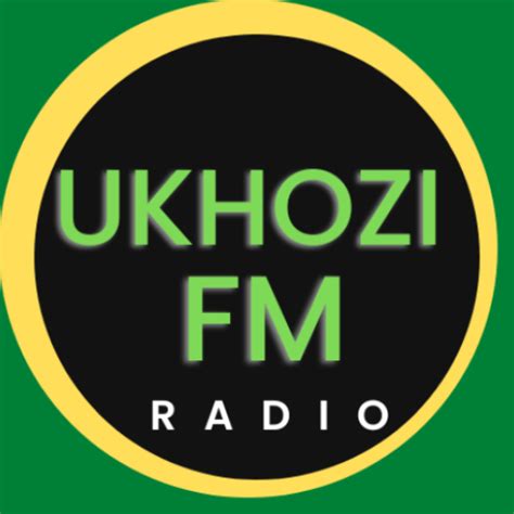 Ukhozi Fm Listen Live Stream Ukhozi Fm Listen Live Kdmw