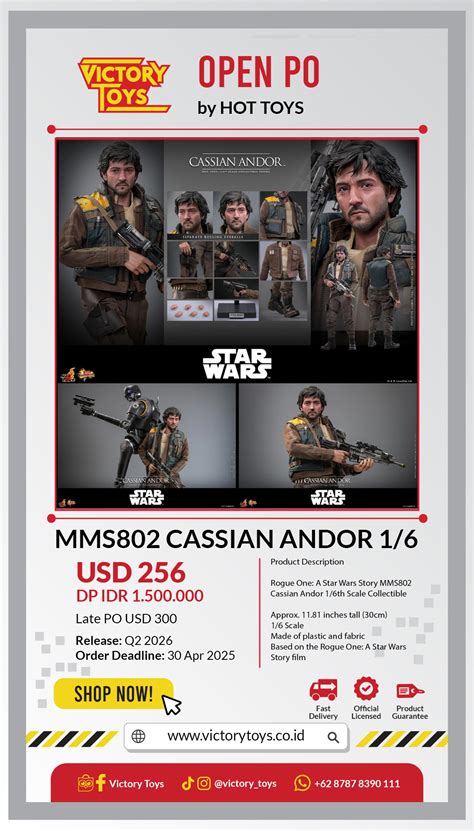 Hot Toys Collectors Indonesia Facebook