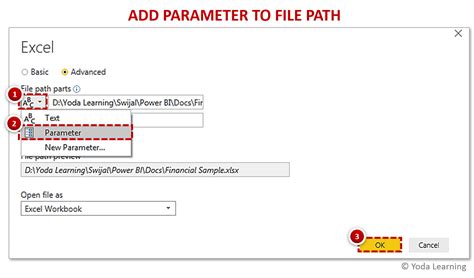 Download Latest Power BI Templates Create Power BI Templates Step By Step
