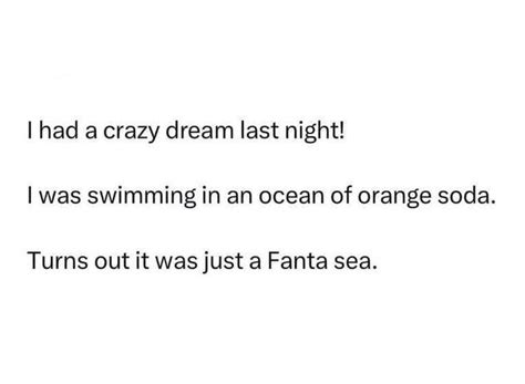 Weird Dreams The Ultimate Collection Of Memes