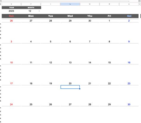 선생님들 도와주세요 오빠두엑셀