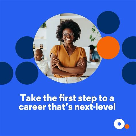 Optimum Altice Jamaica Optimumjamaica • Instagram Photos And Videos