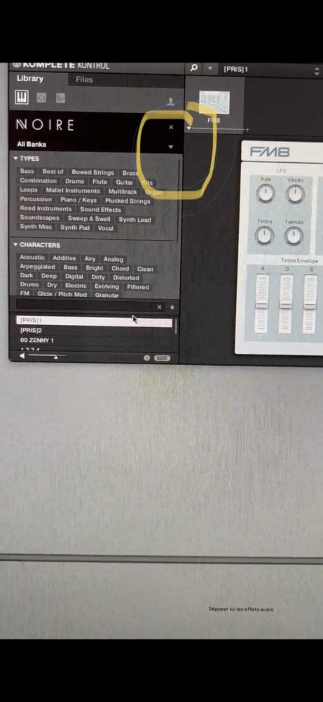 Komplete Kontrol Load Issue Community