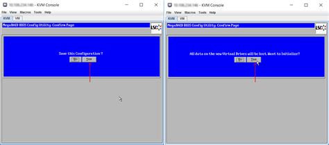 How To Configure Raid On Cisco Ucs C Series Rack Server Cisco Community
