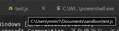allow seperate tooltip on webview title · issue 106185 · microsoft