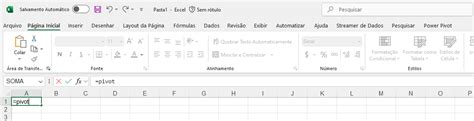 Pivot And Groupby Function Does Not Work In Excel Microsoft Qanda