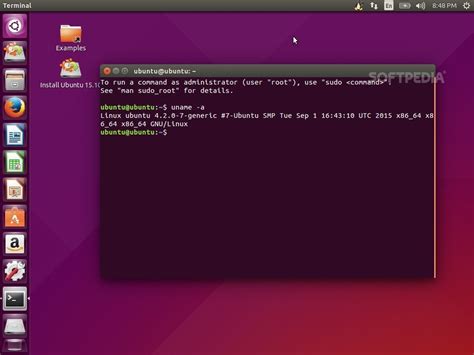 Canonical Patches Four More Linux Kernel Vulnerabilities In All Supported Ubuntu OSes Softpedia