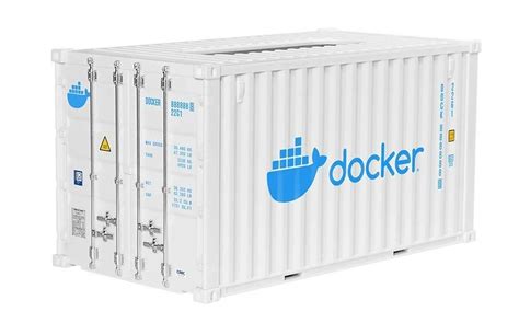 ahmad rafiee on linkedin linux linux for devops devops roadmap docker devopsengineer…