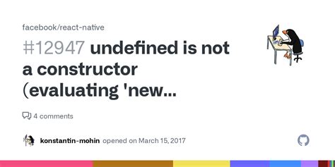 Undefined Is Not A Constructor Evaluating New Windowwebsocketws
