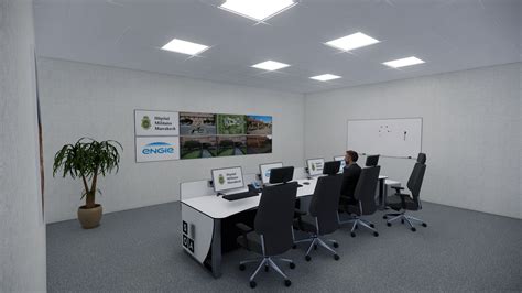 SECURITY SECURITY CHECKPOINT SOA Layout