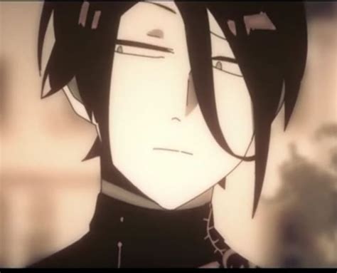 Luca• Ace Of Hearts Ace Of Hearts Ace Heart