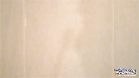 The Lost Driver With Valerie Lane Albert Heavyfetish