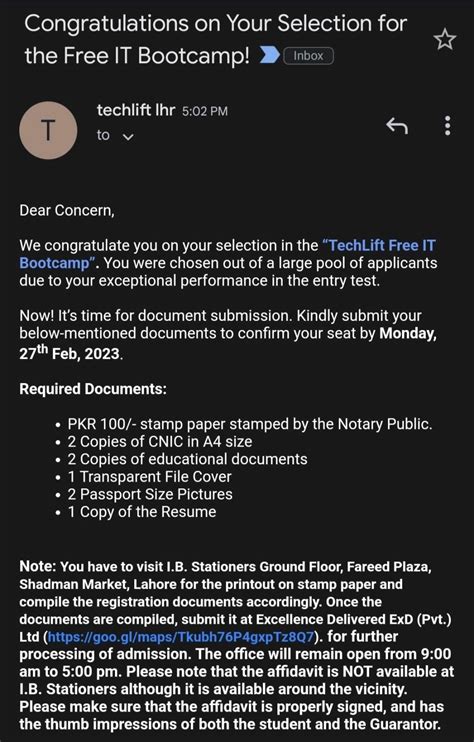 Muhammad Saud Shahid On Linkedin Techlift Pakistan Software Houses