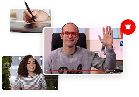 win a creative toolkit with envato tuts