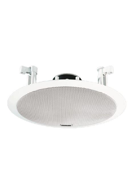 Best PA System Speaker Microphone Amplifier AV Integrator Portable PA System Public