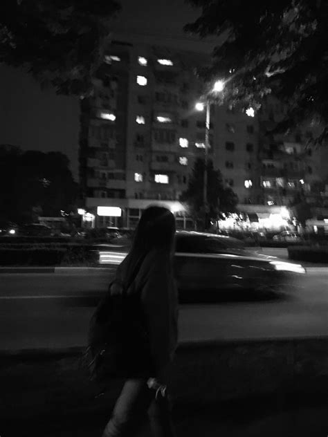 Dark Room Photography Cute Photography Aesthetic Photography Nature Grunge Photography Night