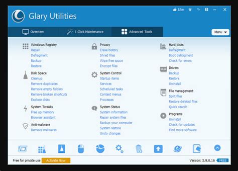 Space Savers Best 23 Disk Cleanup Software Of 2025