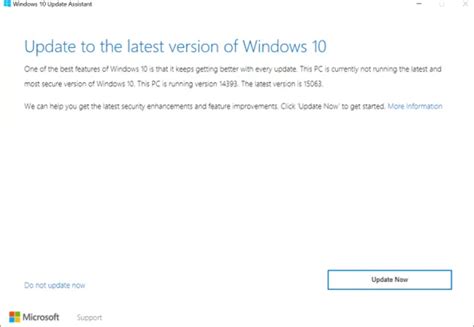 How To Force Update Windows 11 10 To The Latest Build In 2025 EaseUS