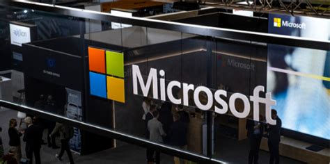 Microsoft представила оновлений Bing із функцією штучного інтелекту Новини