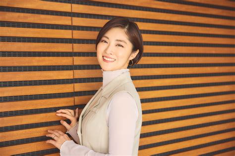 「テレビを見たから助かった、という人ができるだけいてほしい」日本テレビ・岩本乃蒼アナウンサーが「news Zero」を卒業、会社を休職して学ぶ