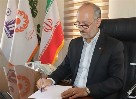 پیام تبریک مدیرکل بهزیستی استان مرکزی به مناسبت فرا رسیدن هفته نیروی انتظامی سازمان بهزیستی