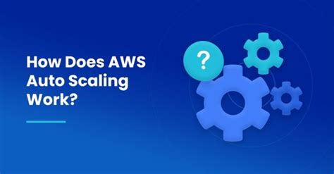 What Are The Benefits Of Amazon EC Auto Scaling