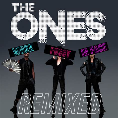 In Your Eyes Extended Mix Youtube Music