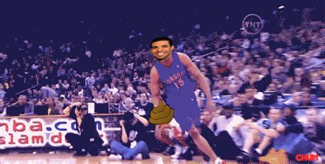 Sk Er Boi Tag Primogif