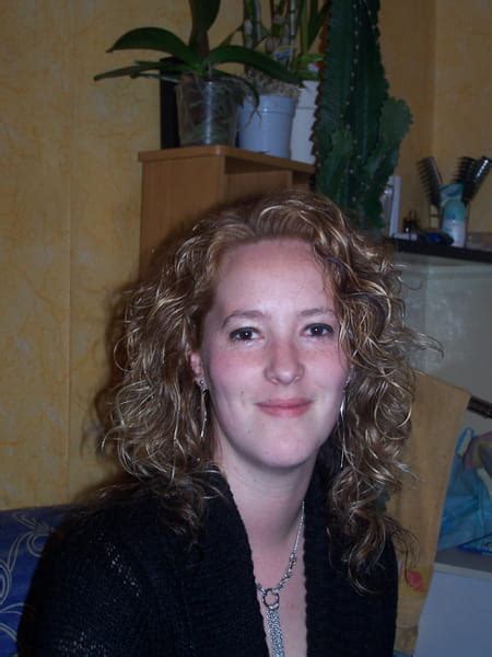 Aurelie Gomes Ans Mondeville Caen Copains D Avant