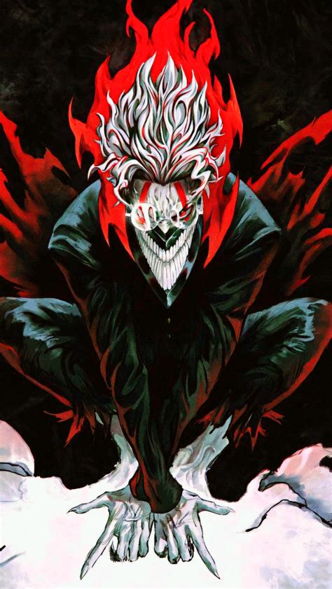 Anime Background Discover 13 Dandadan Ideas Anime Drawings Anime